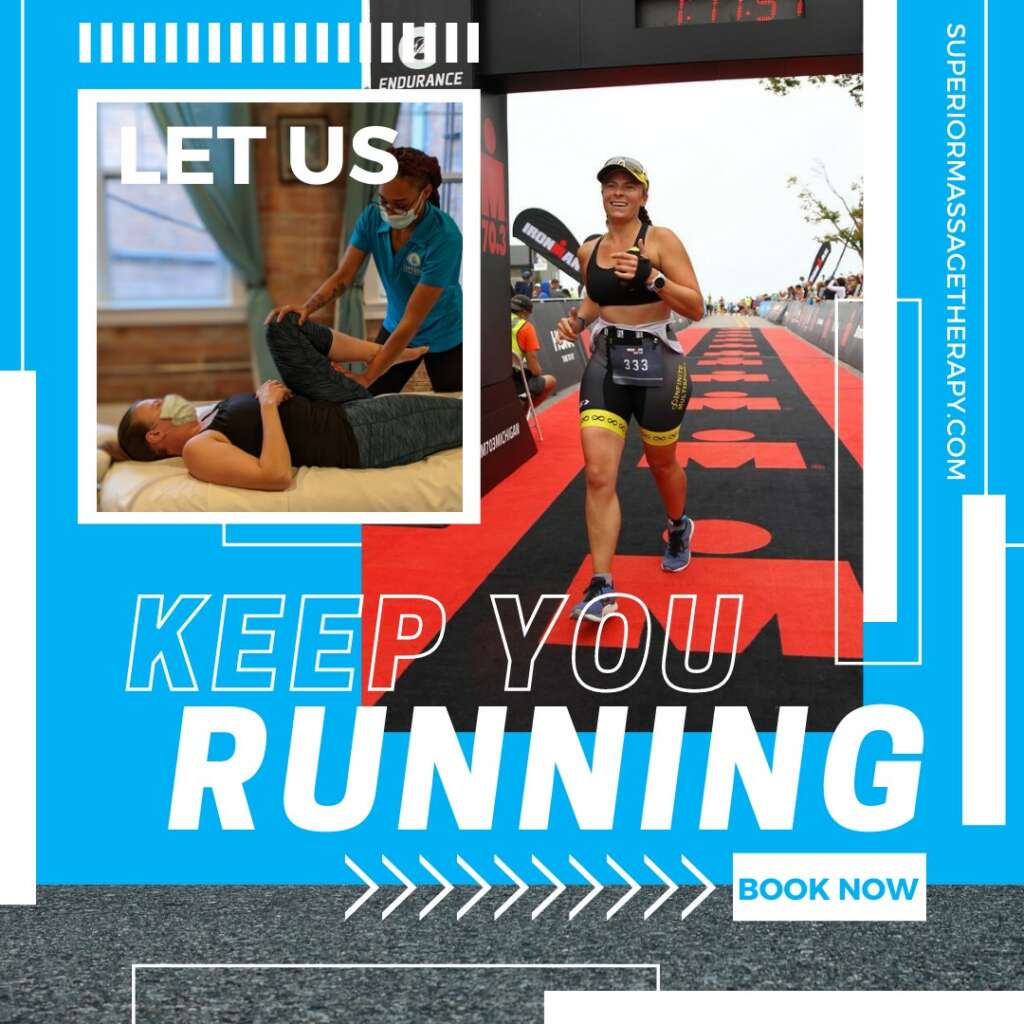 Meet Erika Andersen - CanvasRebel Magazine