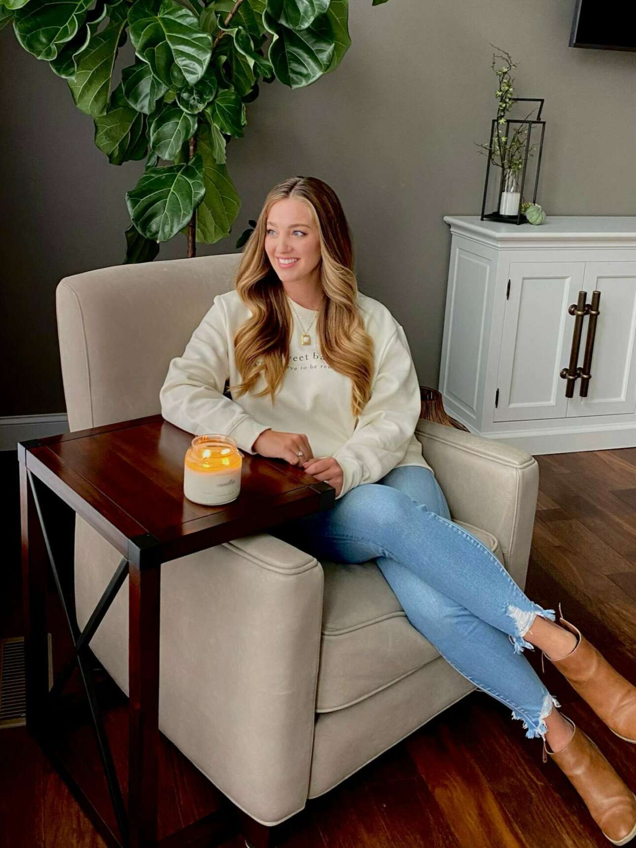 Meet Hannah Pham - CanvasRebel Magazine