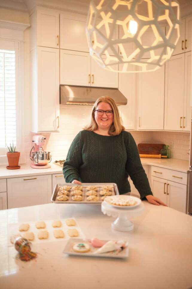 Meet Heather Stanley – CanvasRebel Magazine