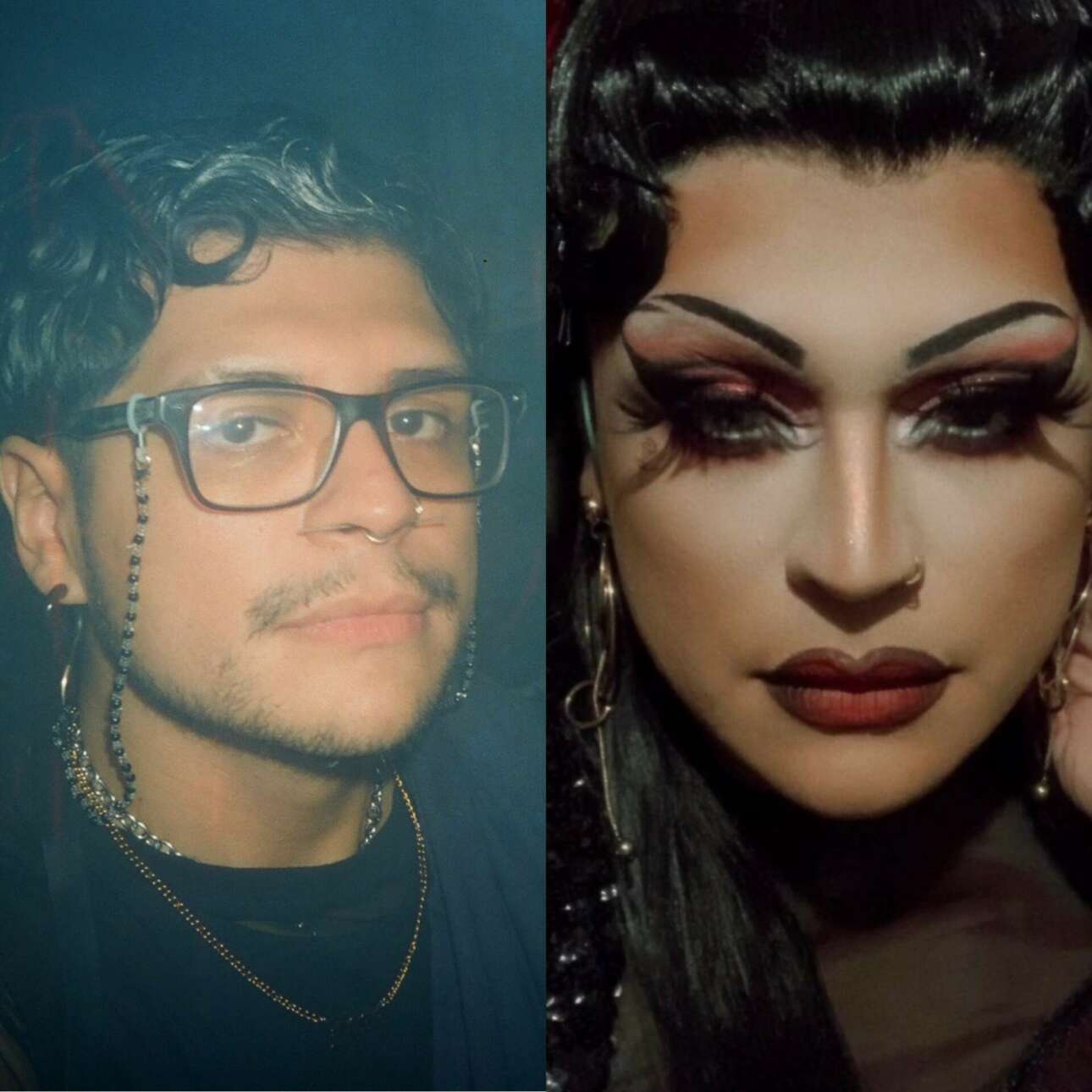 Meet Jay Orellana - CanvasRebel Magazine