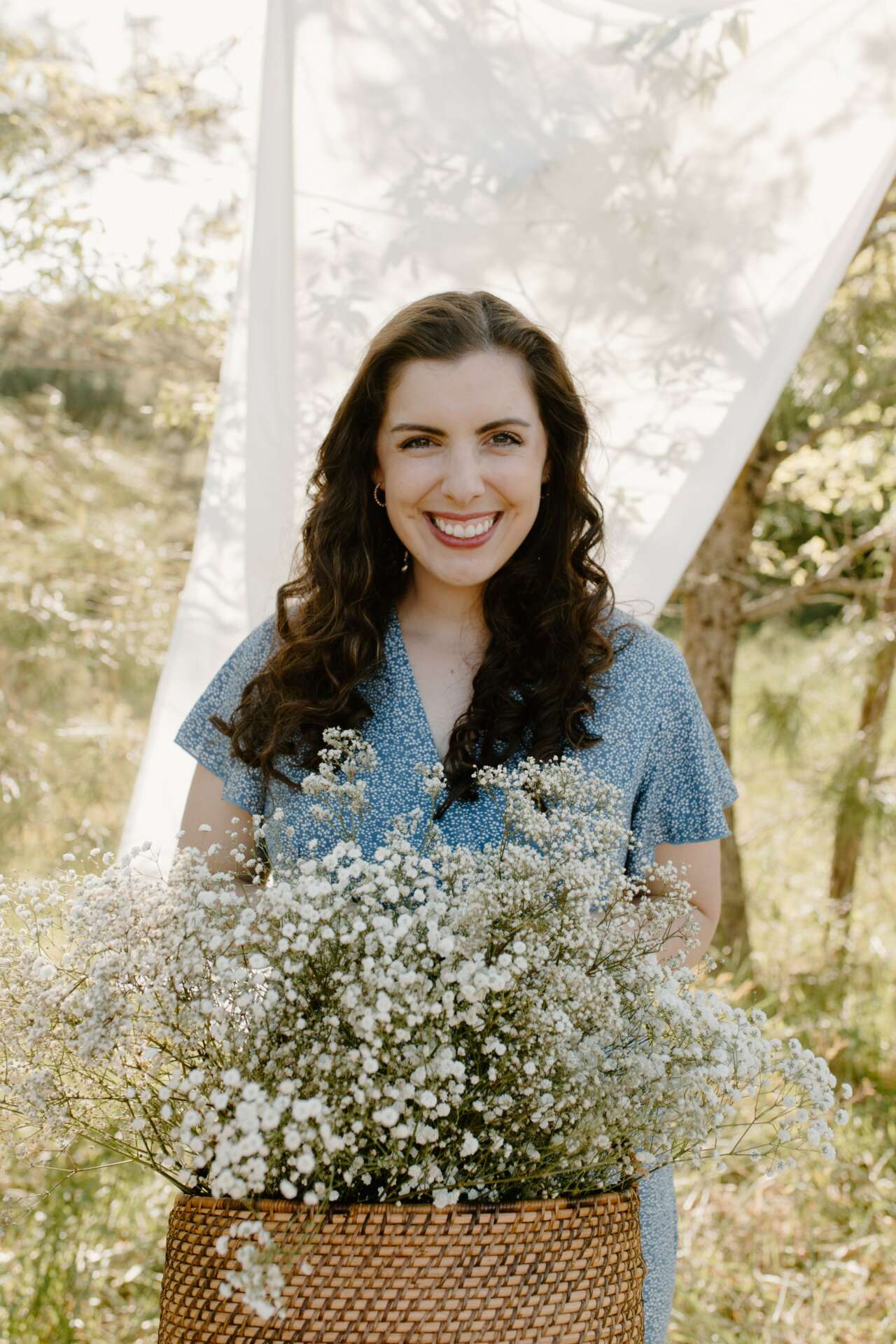 Meet Katie Jackman – CanvasRebel Magazine