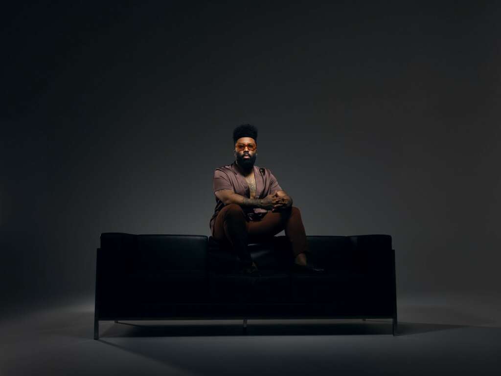 Meet Kerry Minter – CanvasRebel Magazine