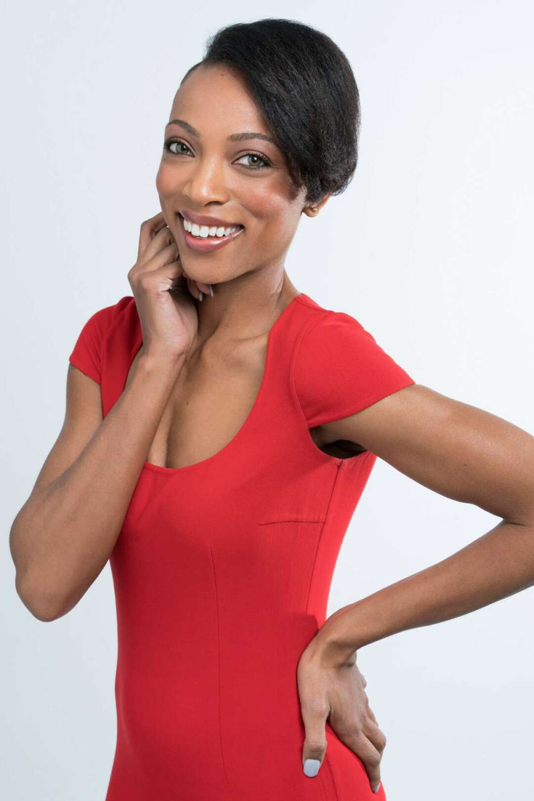 Meet Kimberly Epps – CanvasRebel Magazine