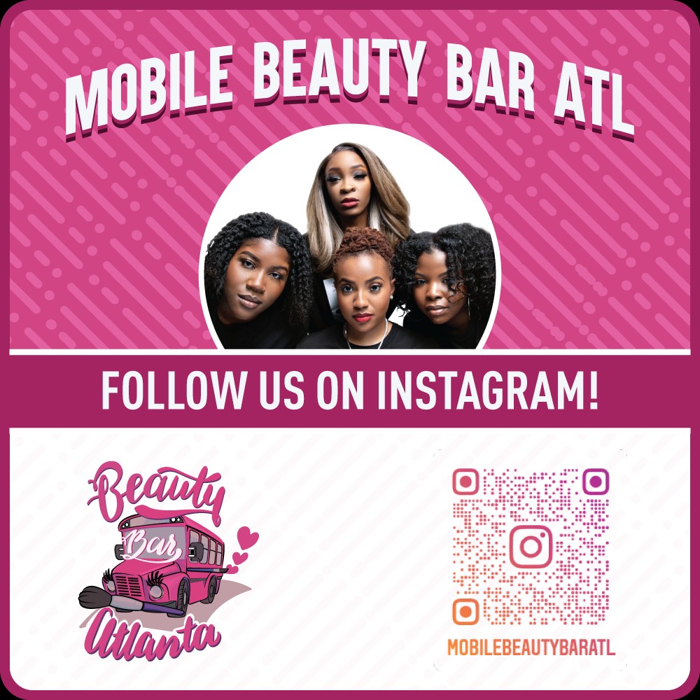 Meet Kristine Reed – CanvasRebel Magazine