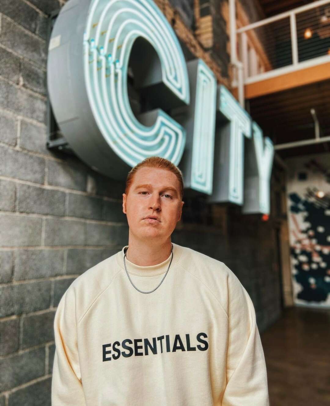 Meet Kyle Murphy - CanvasRebel Magazine