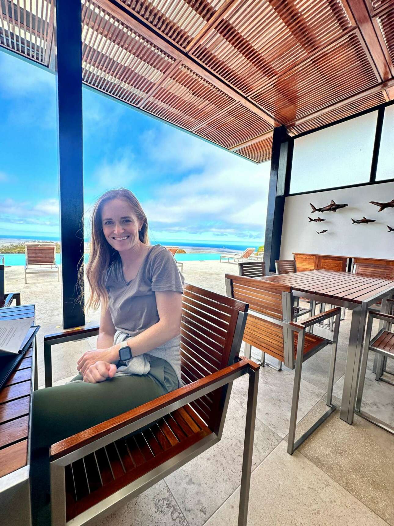 Meet Meg James - CanvasRebel Magazine