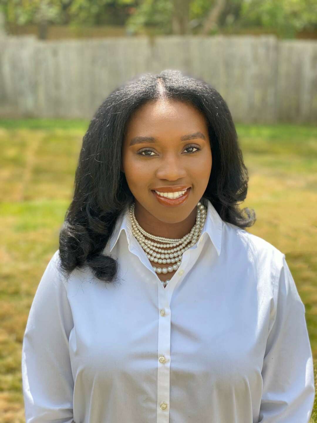 Meet Nandi Ramirez – CanvasRebel Magazine