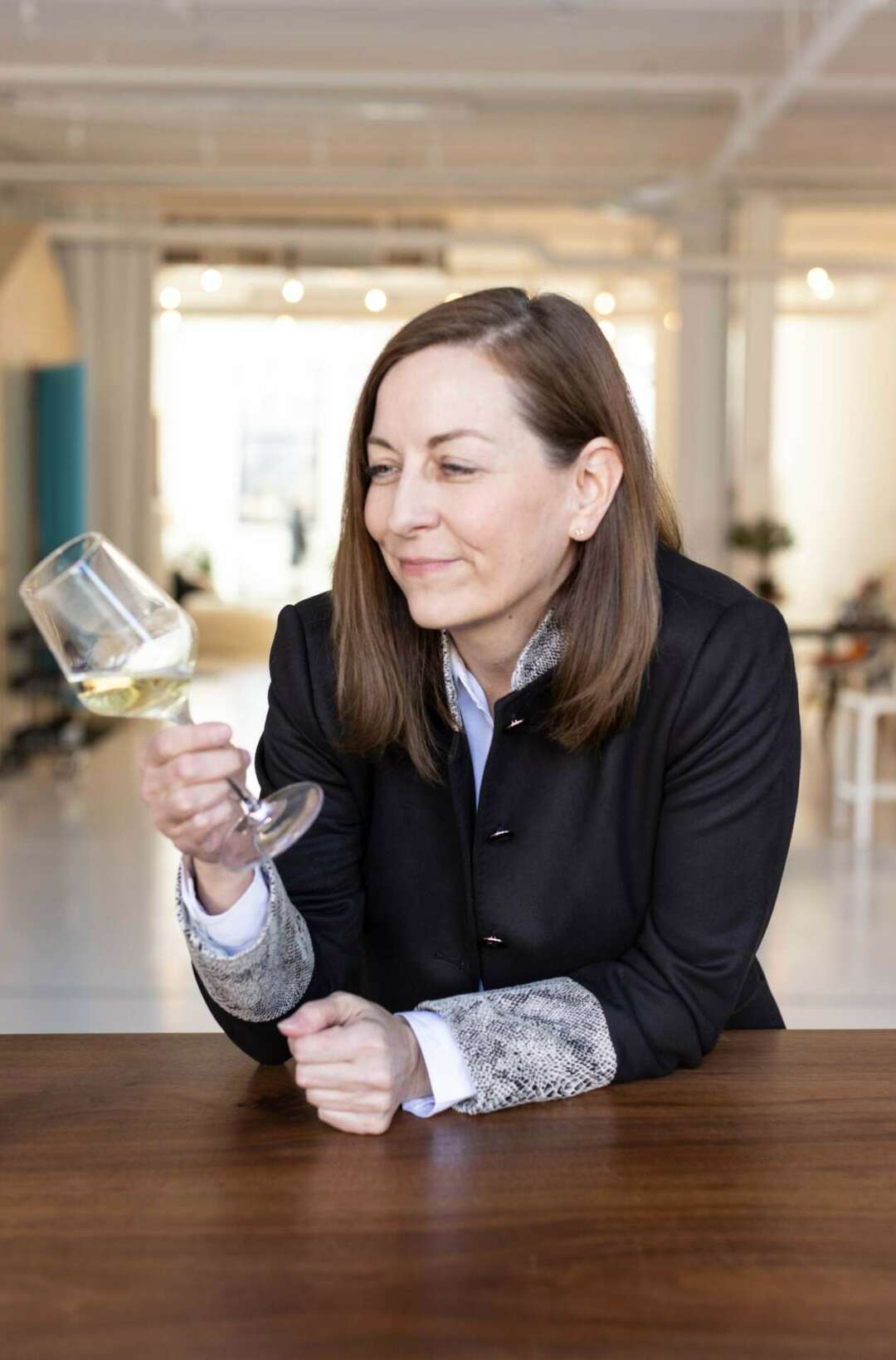 Meet Nikki Erpelding - CanvasRebel Magazine