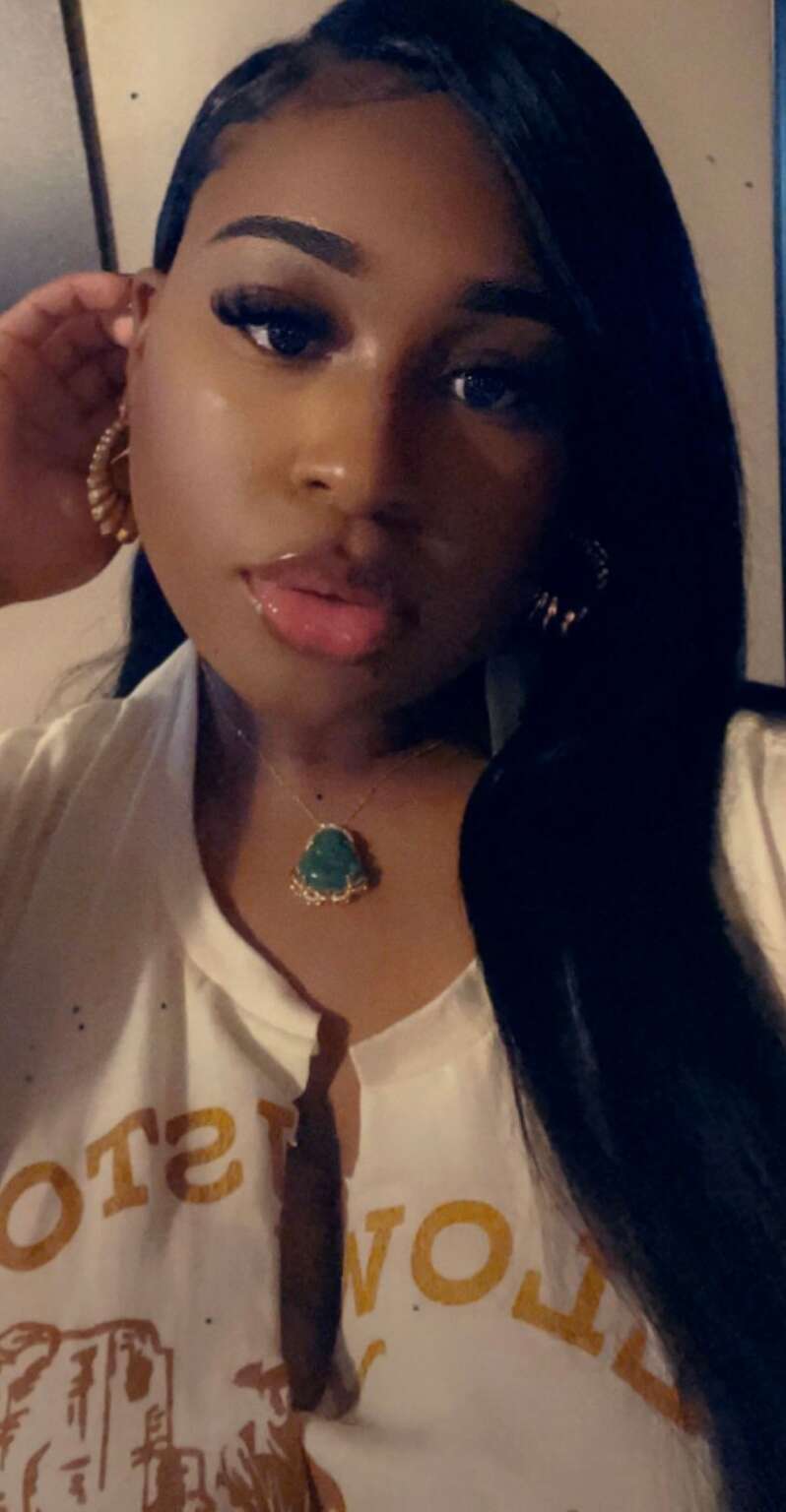 Meet Sabrina Martin - CanvasRebel Magazine