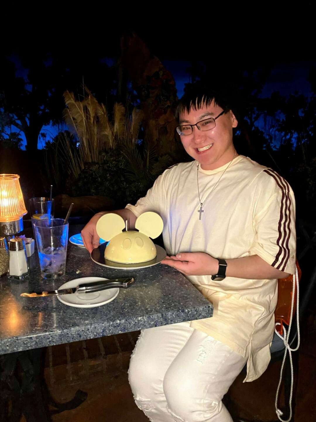 Meet Samuel Choe - CanvasRebel Magazine