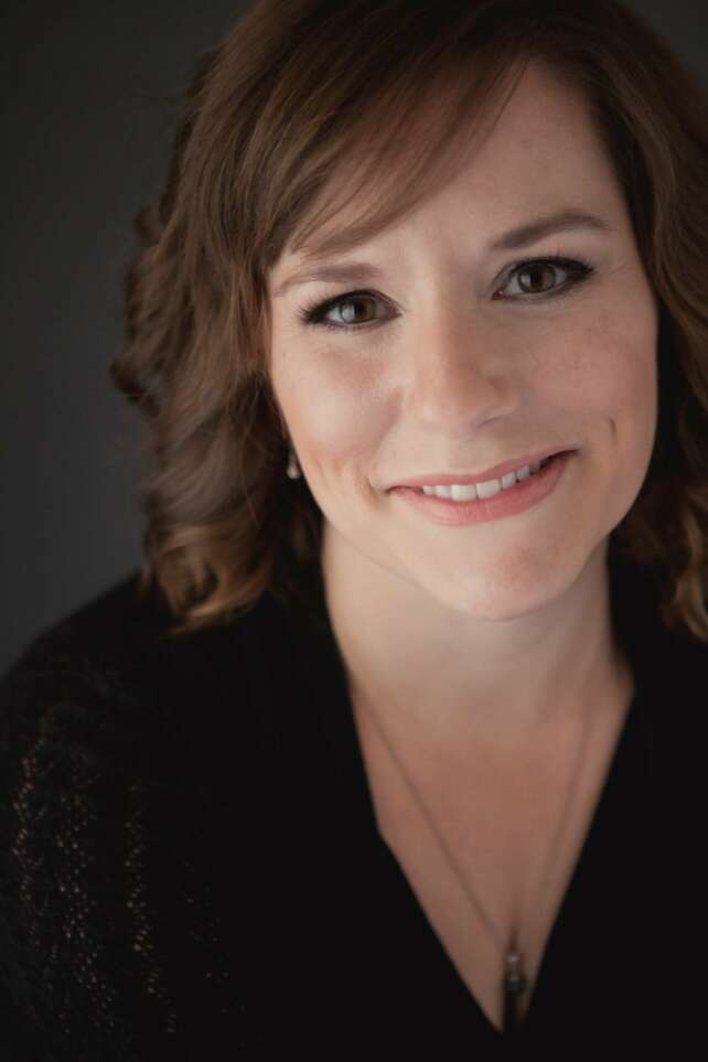 Meet Sarah Lake. - CanvasRebel Magazine