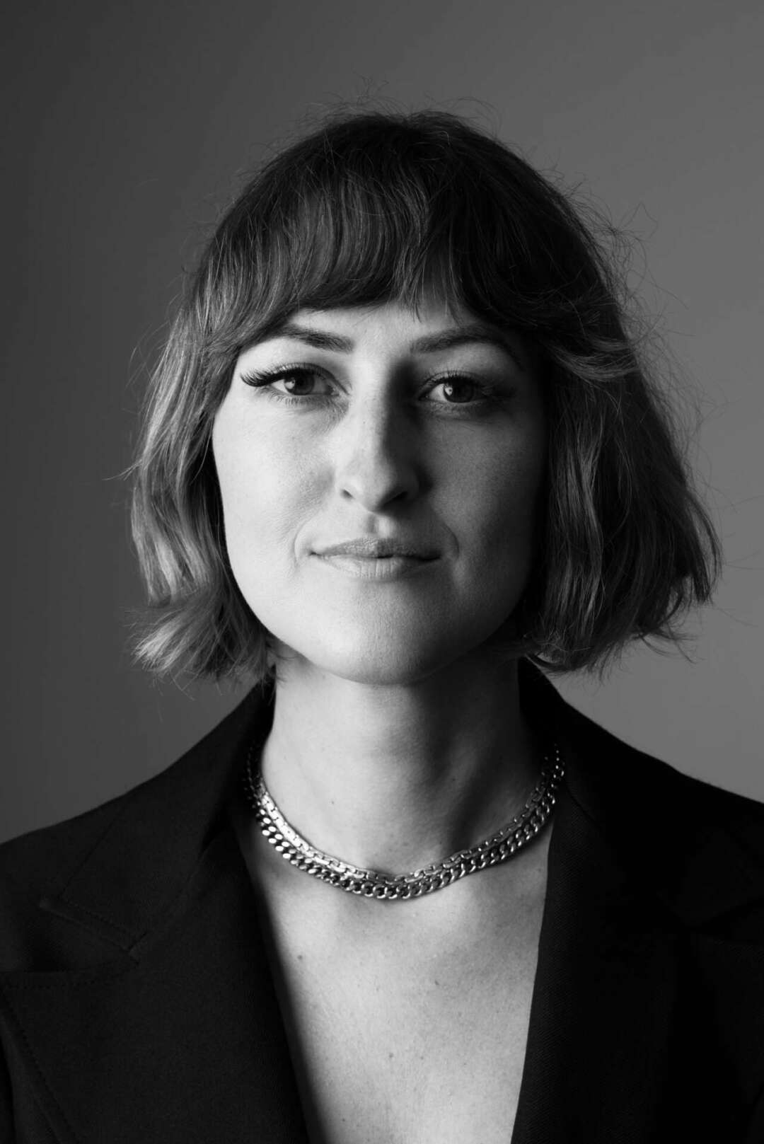 Meet Sarah Uftring – CanvasRebel Magazine