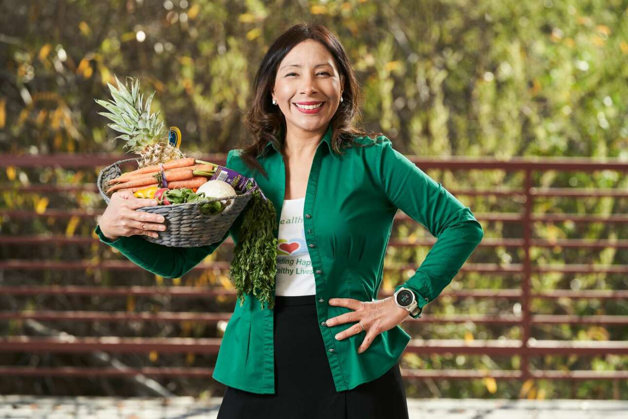 The moments that mattered - CanvasRebel Magazine