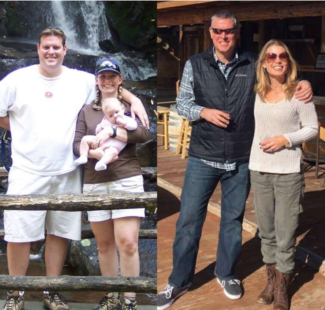 Meet Stephanie Bosch – CanvasRebel Magazine