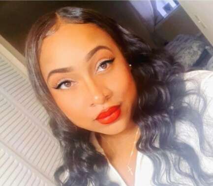 Meet Timira Washington - CanvasRebel Magazine