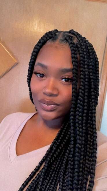 Meet Tyler Riley - CanvasRebel Magazine