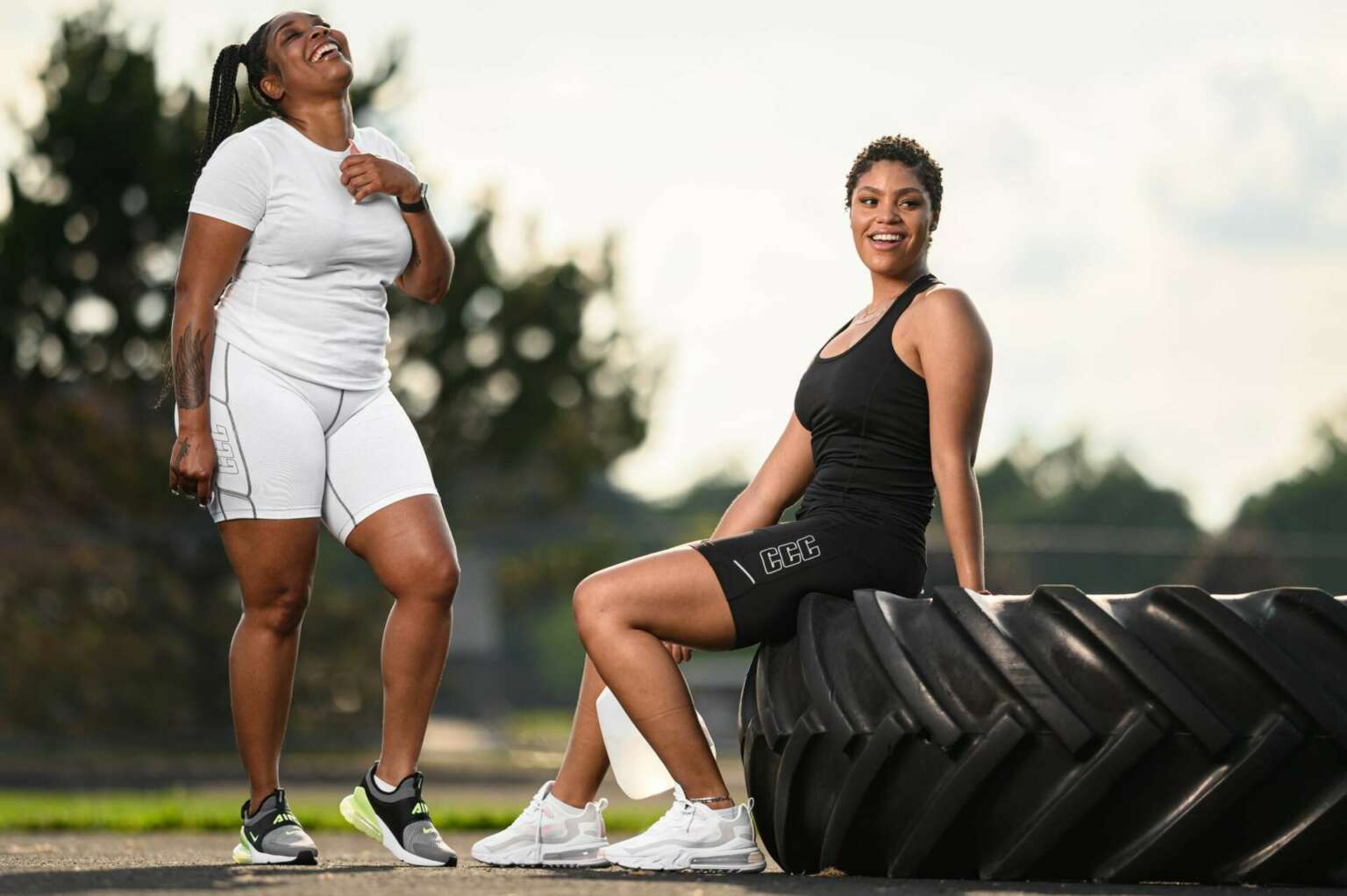 Meet Quinn Temple. – CanvasRebel Magazine