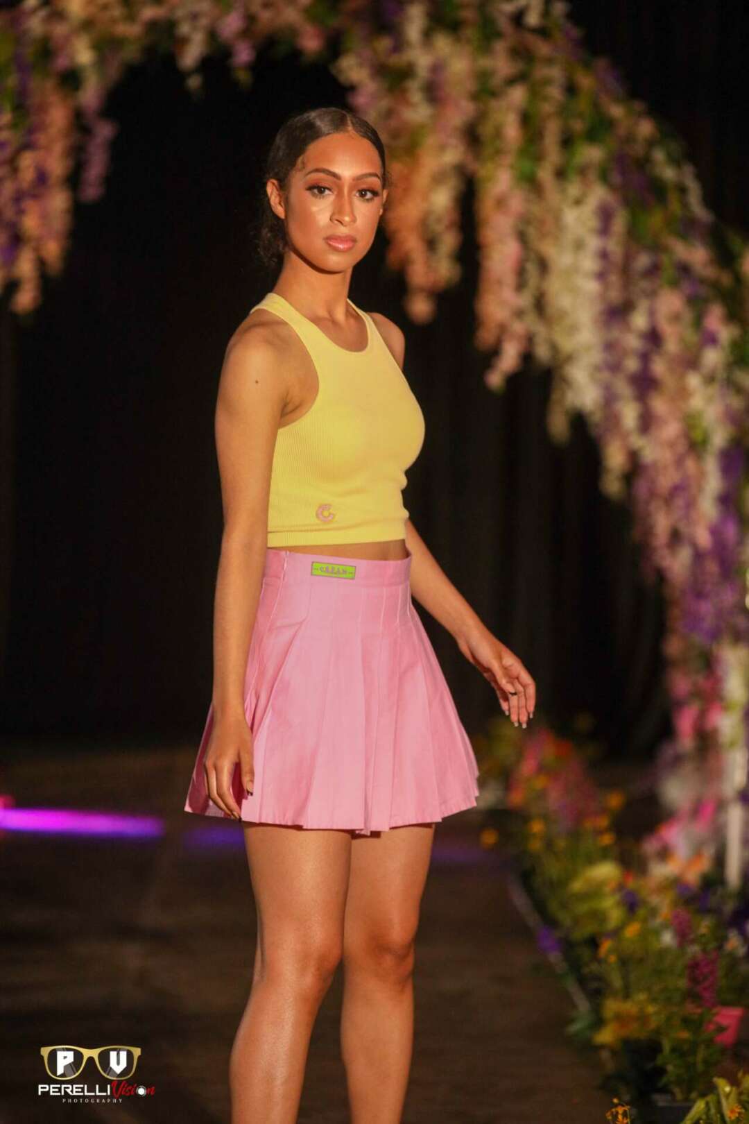 Meet Quinn Temple. – CanvasRebel Magazine