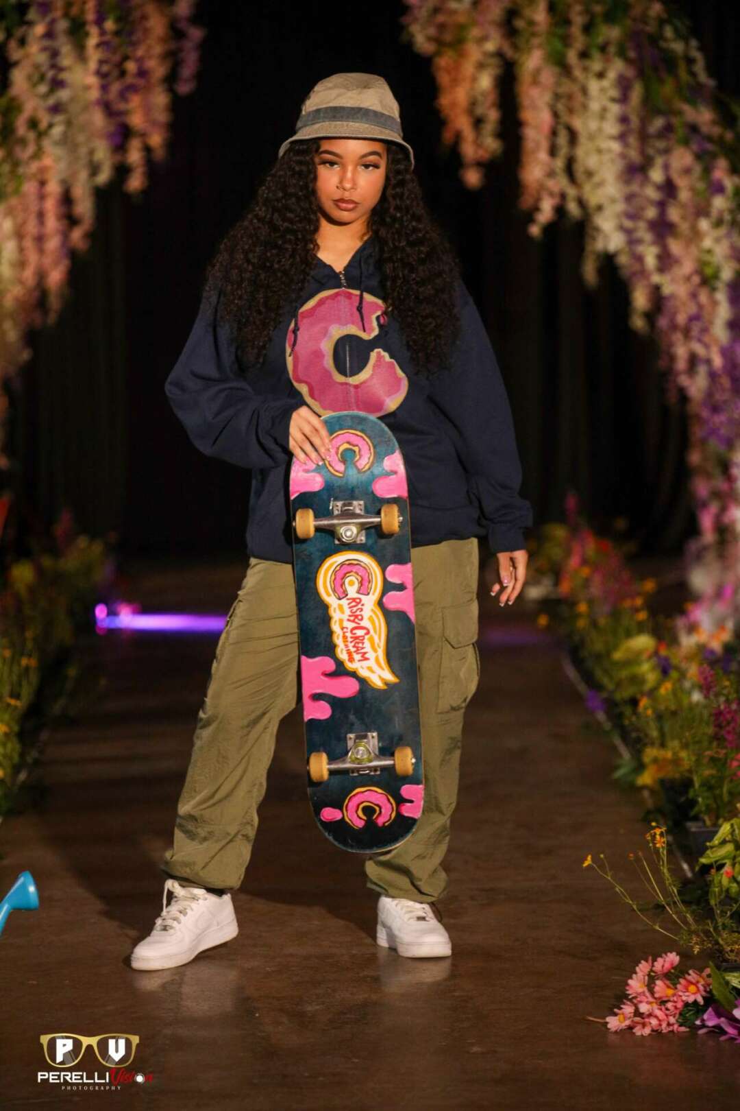 Meet Quinn Temple. – CanvasRebel Magazine