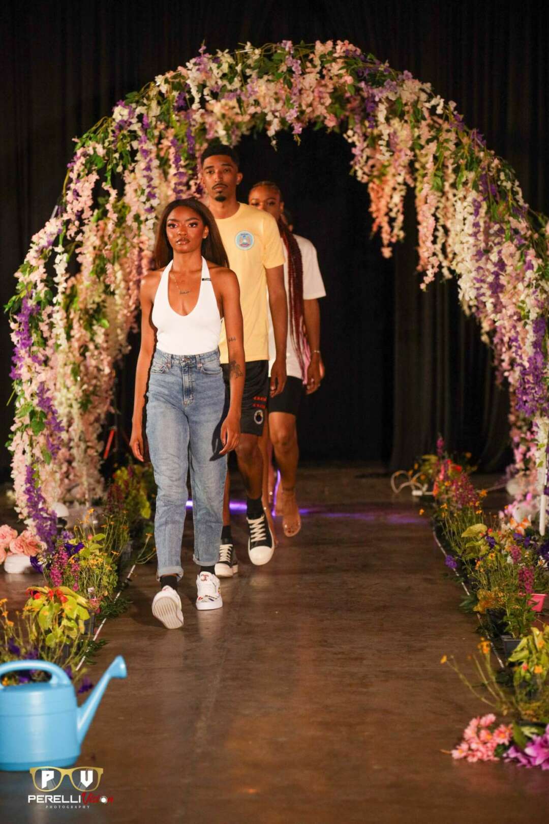 Meet Quinn Temple. – CanvasRebel Magazine