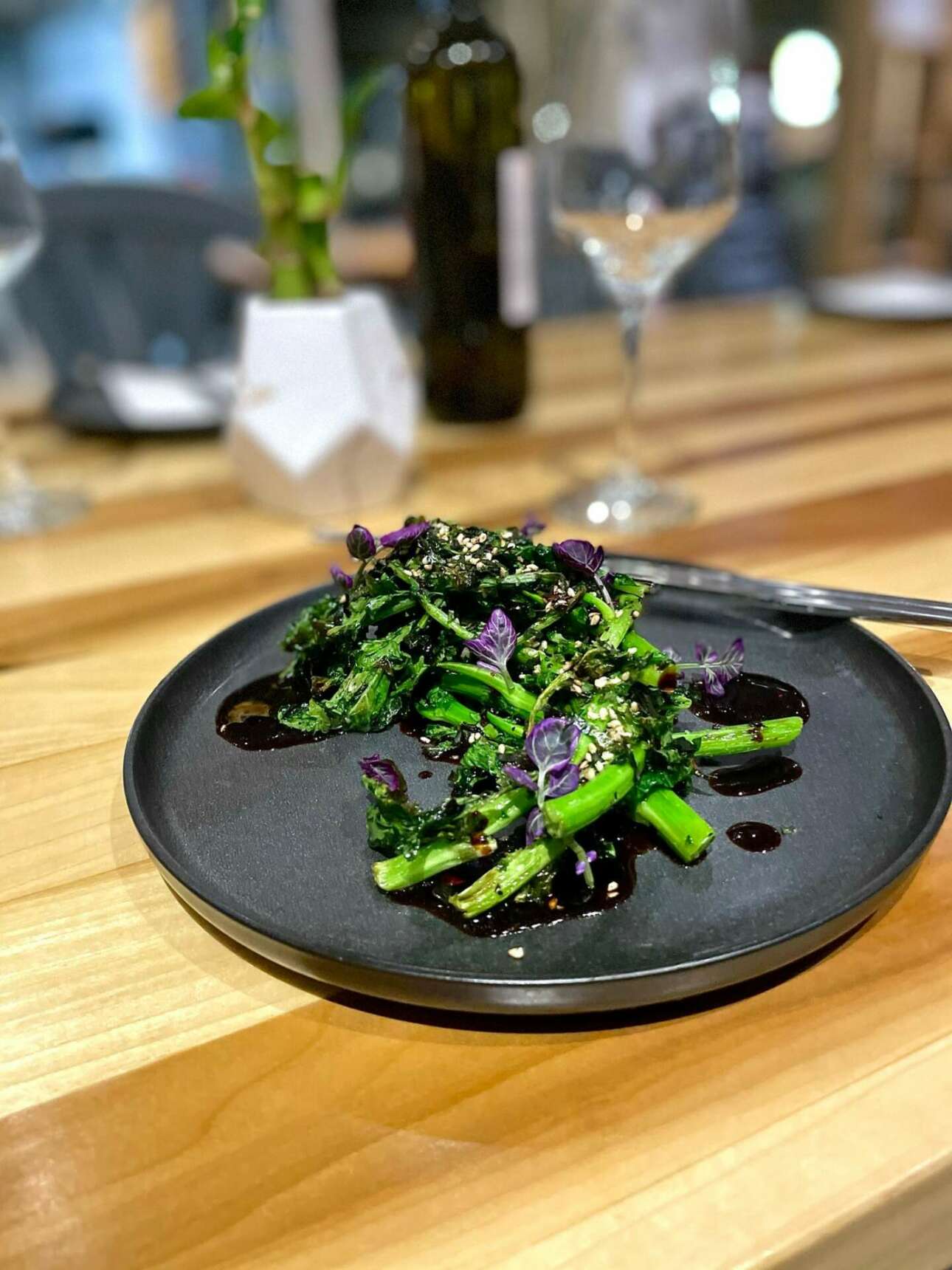 Meet Raymond Li – CanvasRebel Magazine