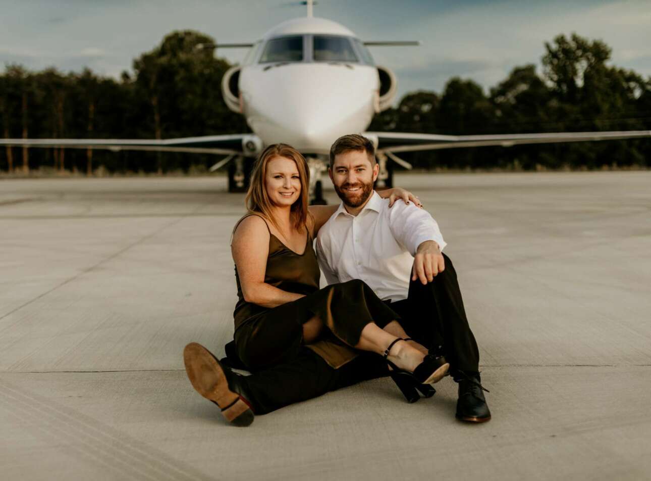 Meet Sarah Yarbrough - CanvasRebel Magazine