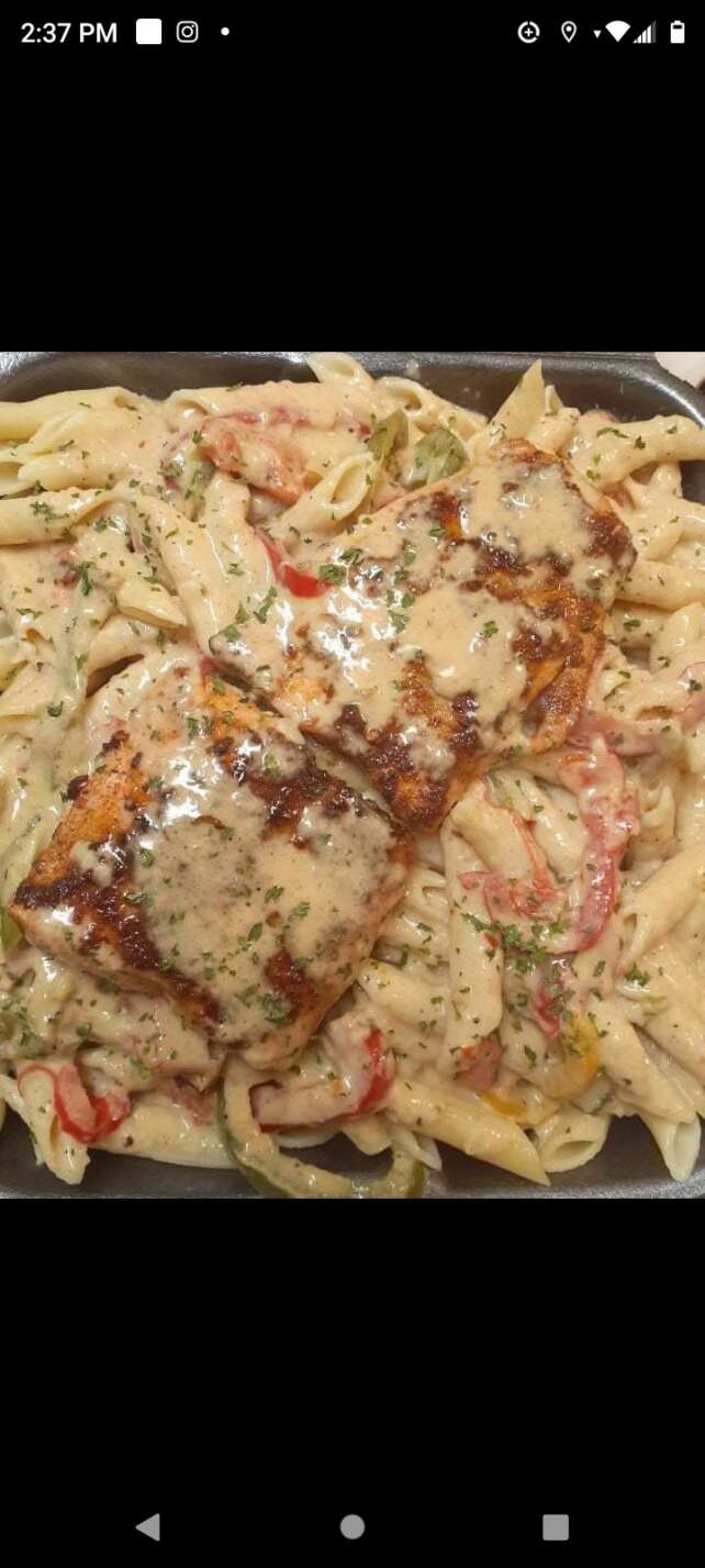 Meet Tamara Wilson - CanvasRebel Magazine