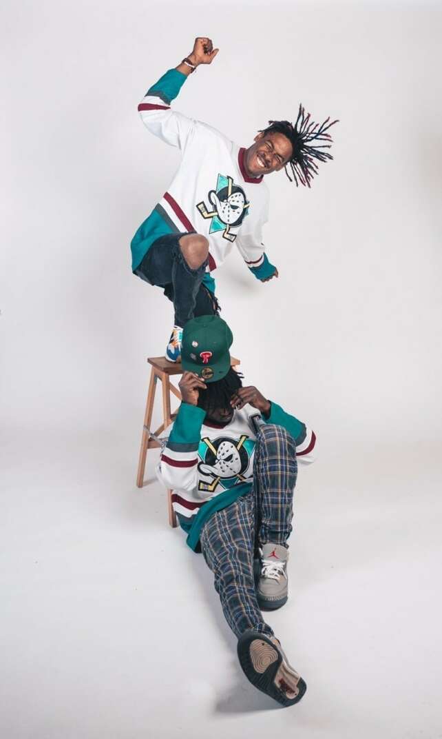 Meet The bash Brothers - CanvasRebel Magazine