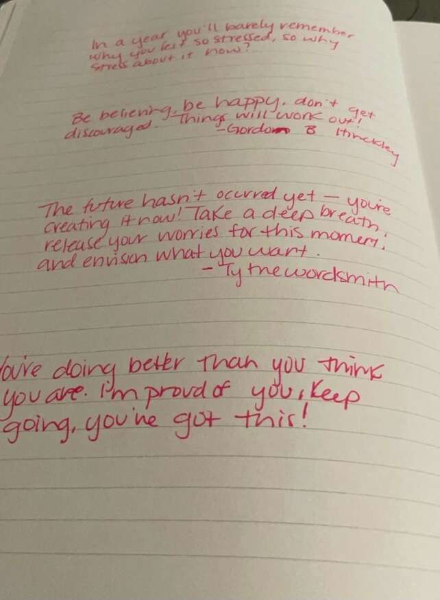 Meet Tyler Riley - CanvasRebel Magazine