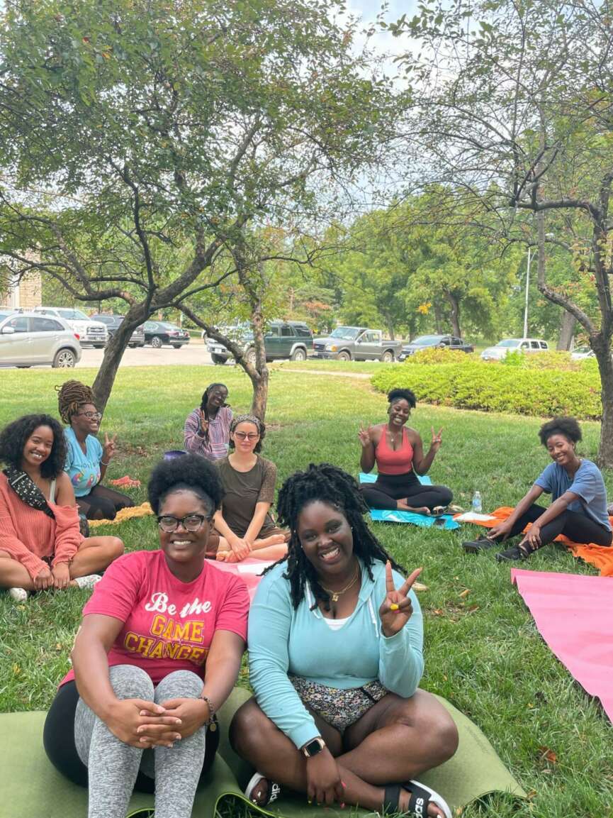 Meet Tyler Riley - CanvasRebel Magazine