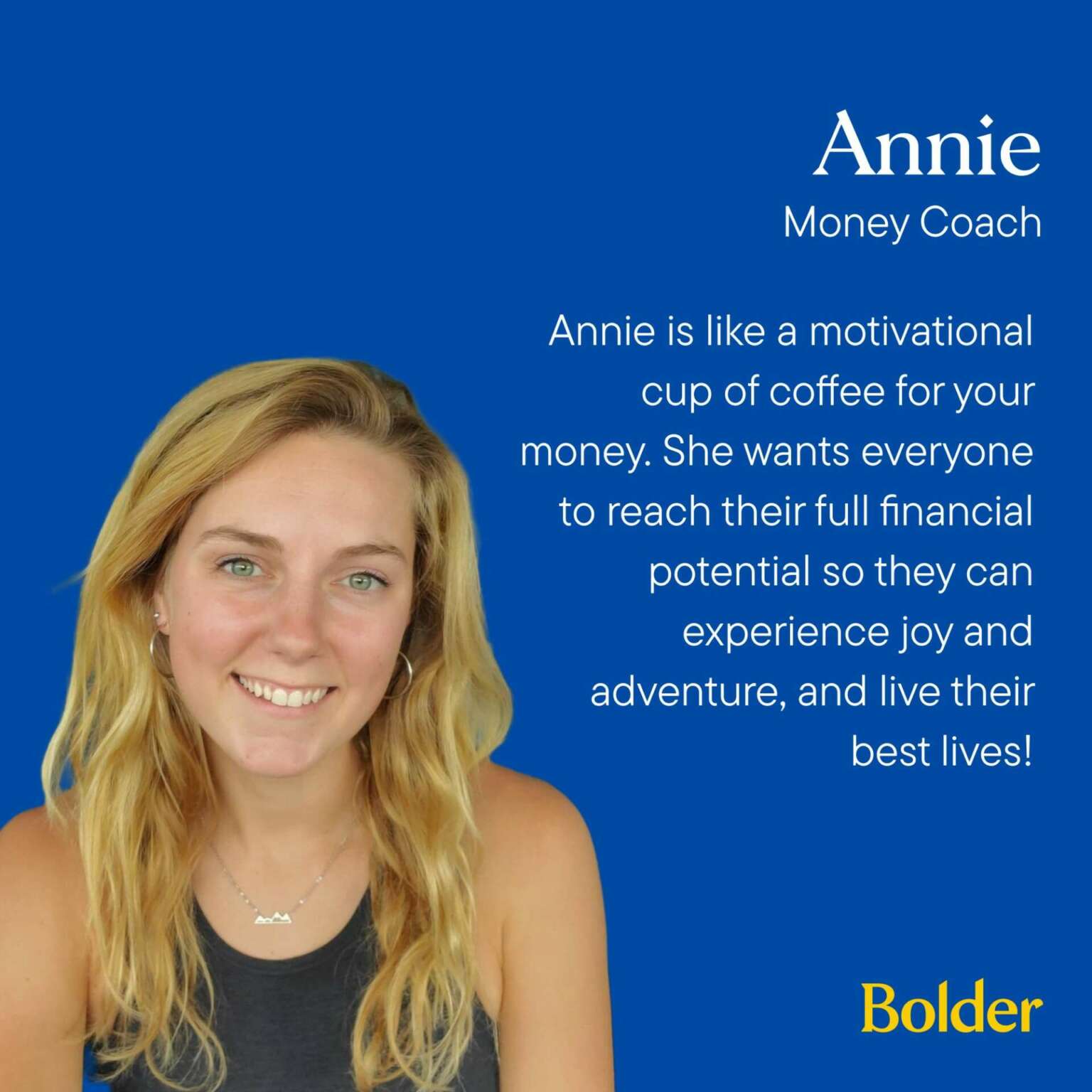Meet Amy Schultz – CanvasRebel Magazine