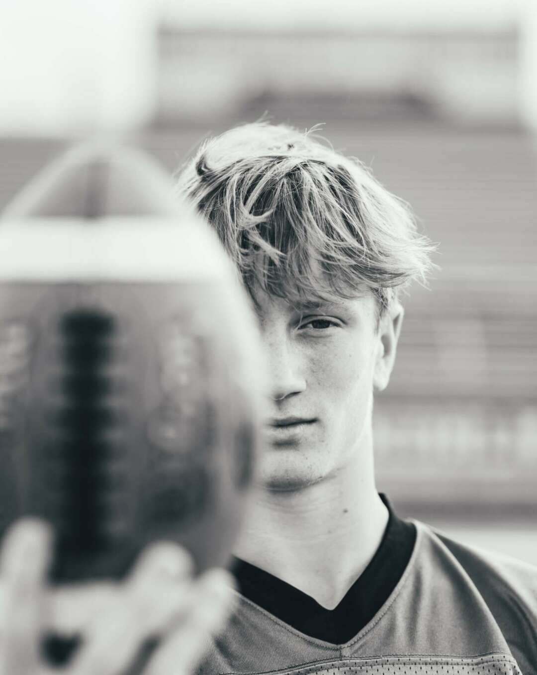 Meet Andrew Dobin – CanvasRebel Magazine