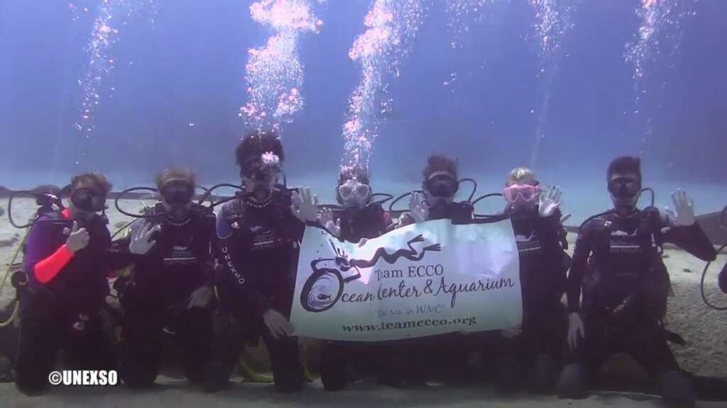 Meet Brenda Ramer - CanvasRebel Magazine