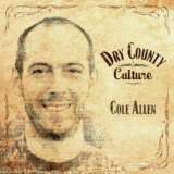 Meet Cole Allen – CanvasRebel Magazine