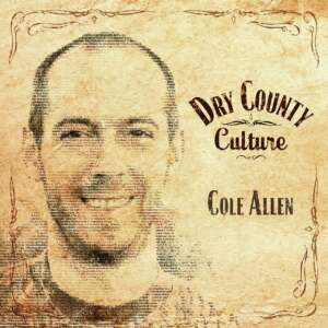 Meet Cole Allen - CanvasRebel Magazine