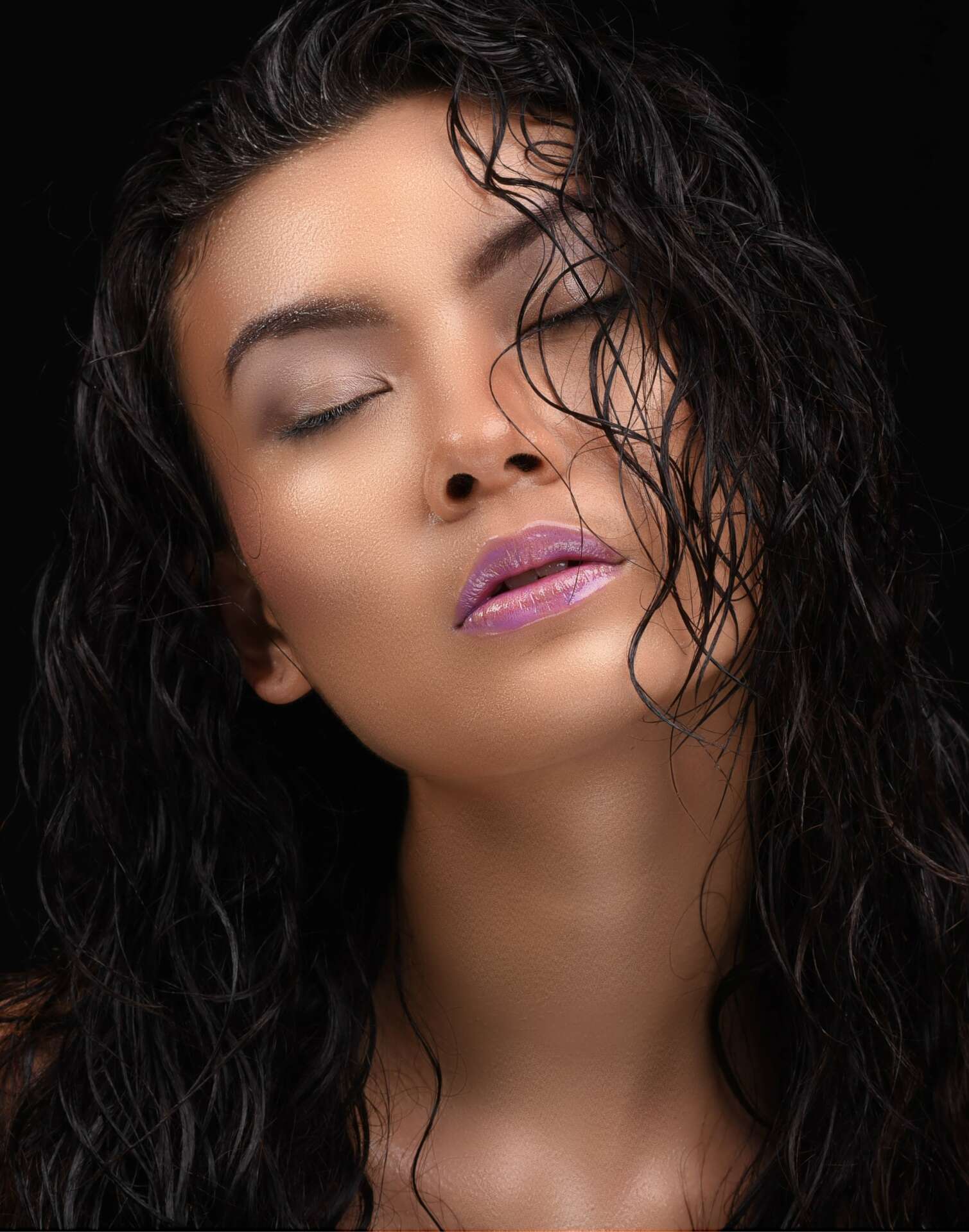 Meet Damon Rice – CanvasRebel Magazine