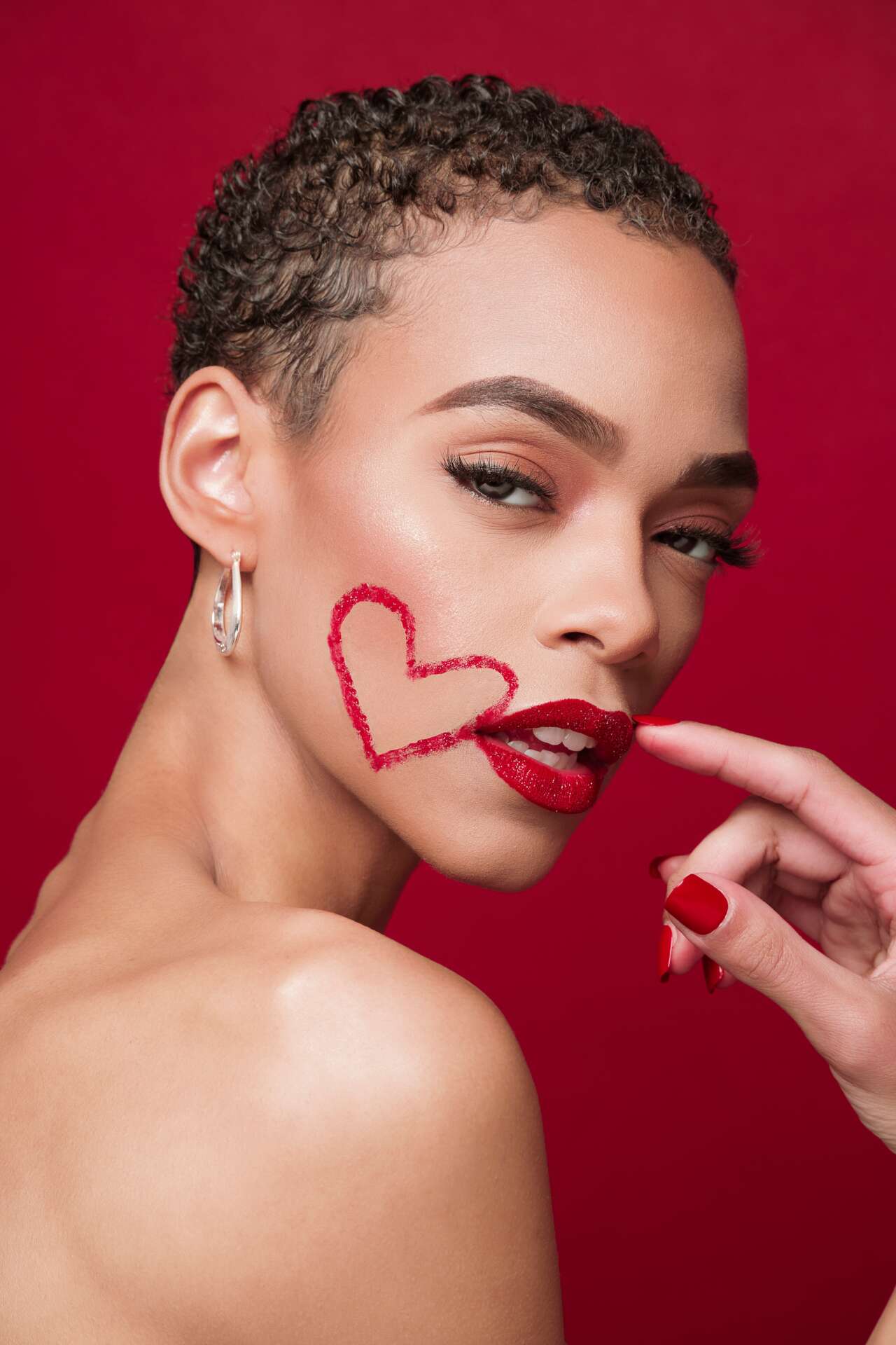 Meet Damon Rice – CanvasRebel Magazine