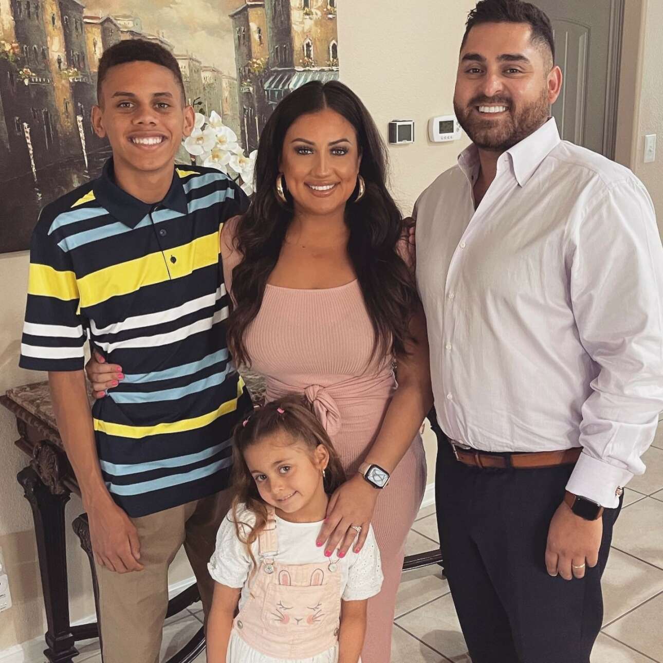 Meet Devin Nunez – CanvasRebel Magazine