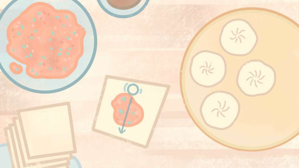 Meet Emily Pitcher - CanvasRebel Magazine