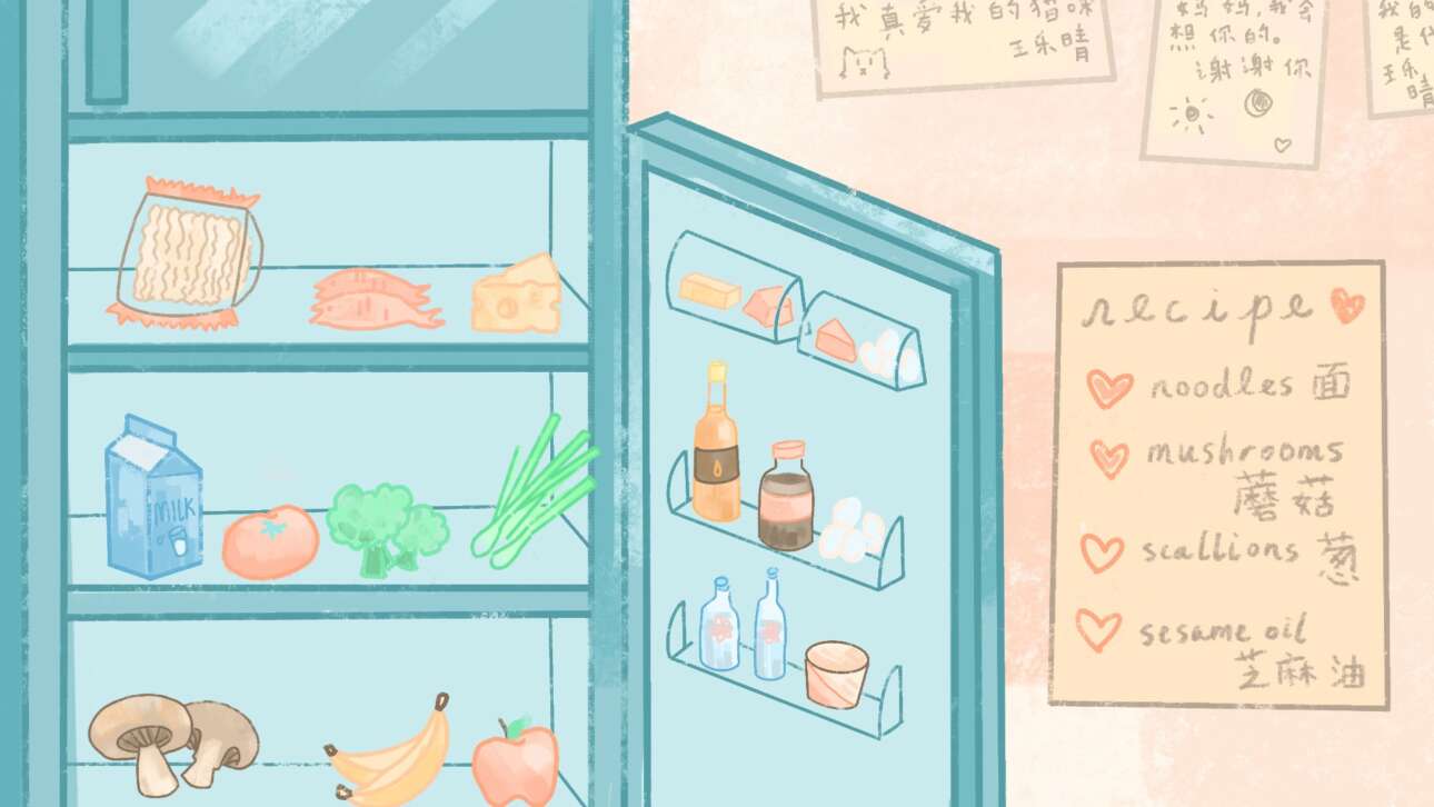 Meet Emily Pitcher - CanvasRebel Magazine