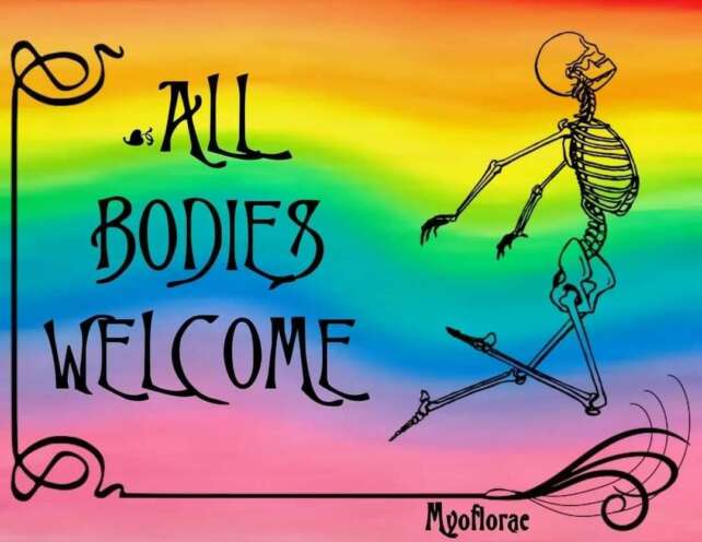 Meet Hannah Love & Rendon Foy – CanvasRebel Magazine