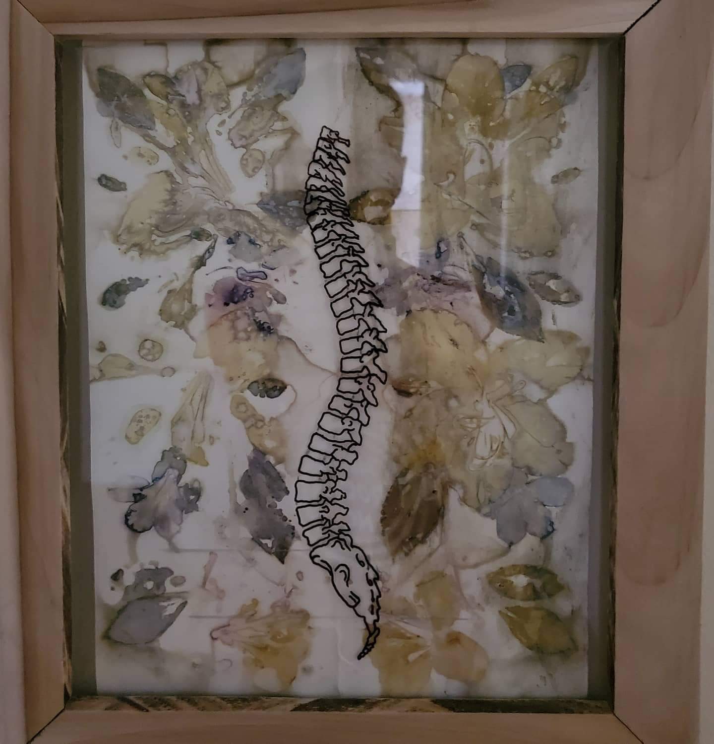 Meet Hannah Love & Rendon Foy – CanvasRebel Magazine