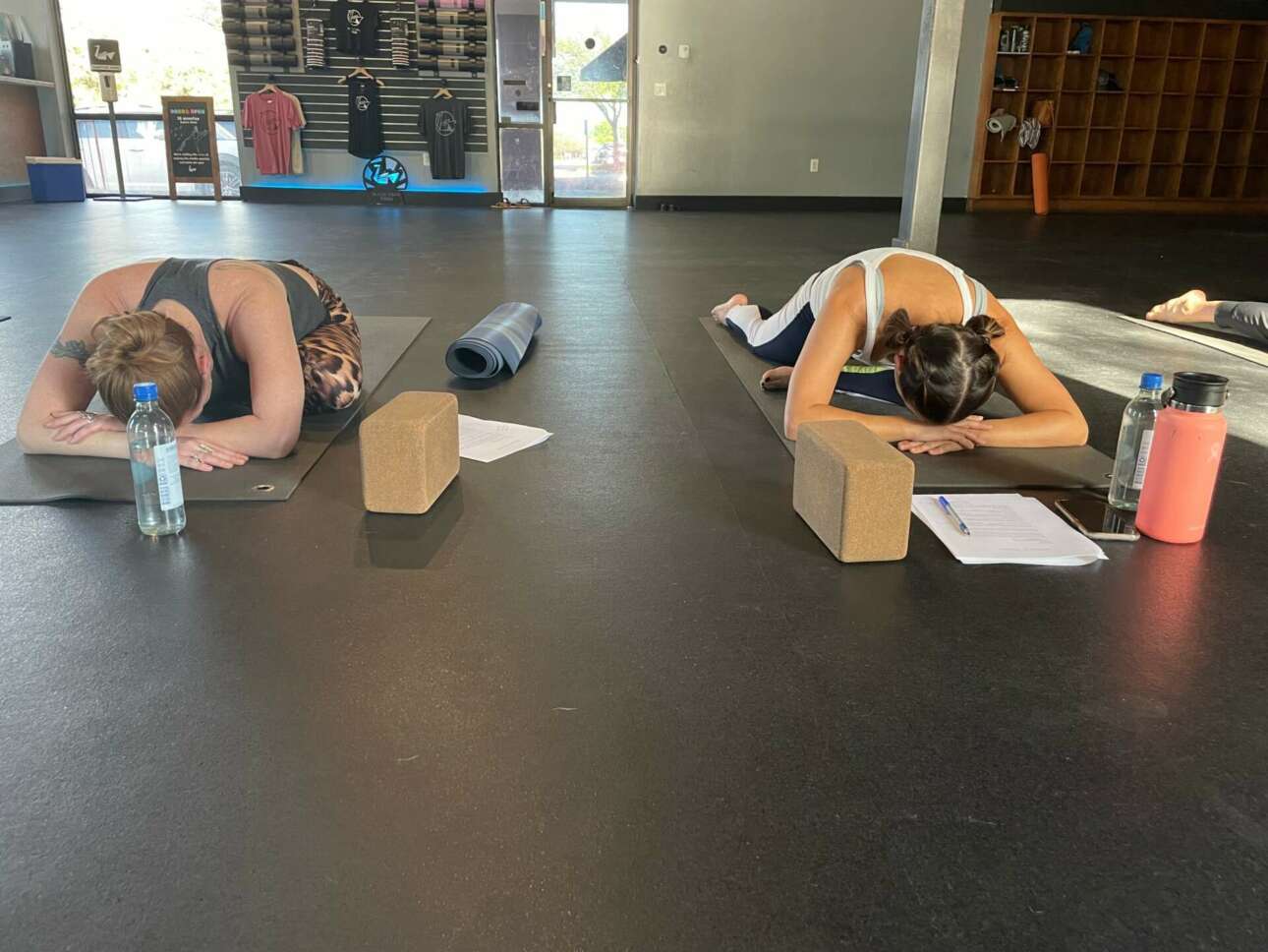 Meet Jacquelyn Ochoa – CanvasRebel Magazine