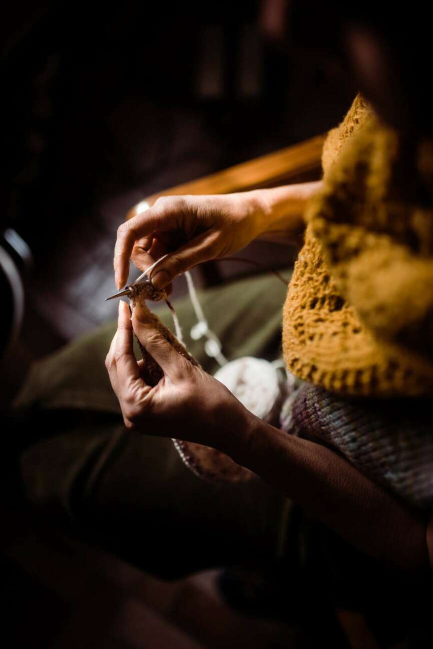 Meet Nicole Rapp and Michelle Silberman - CanvasRebel Magazine