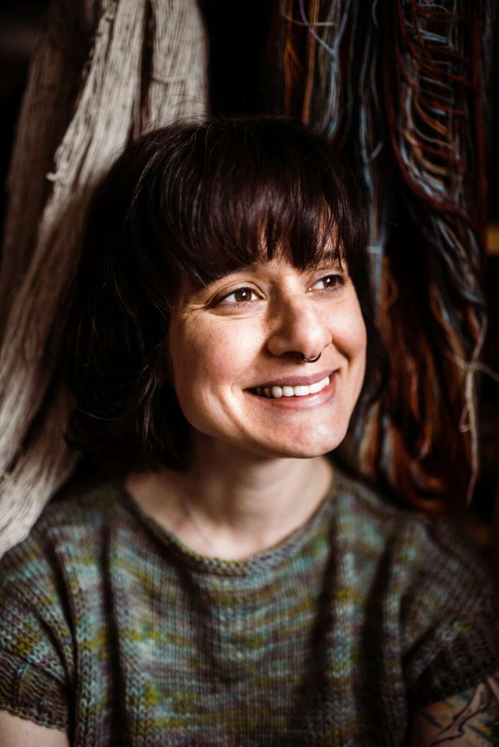 Meet Nicole Rapp and Michelle Silberman - CanvasRebel Magazine