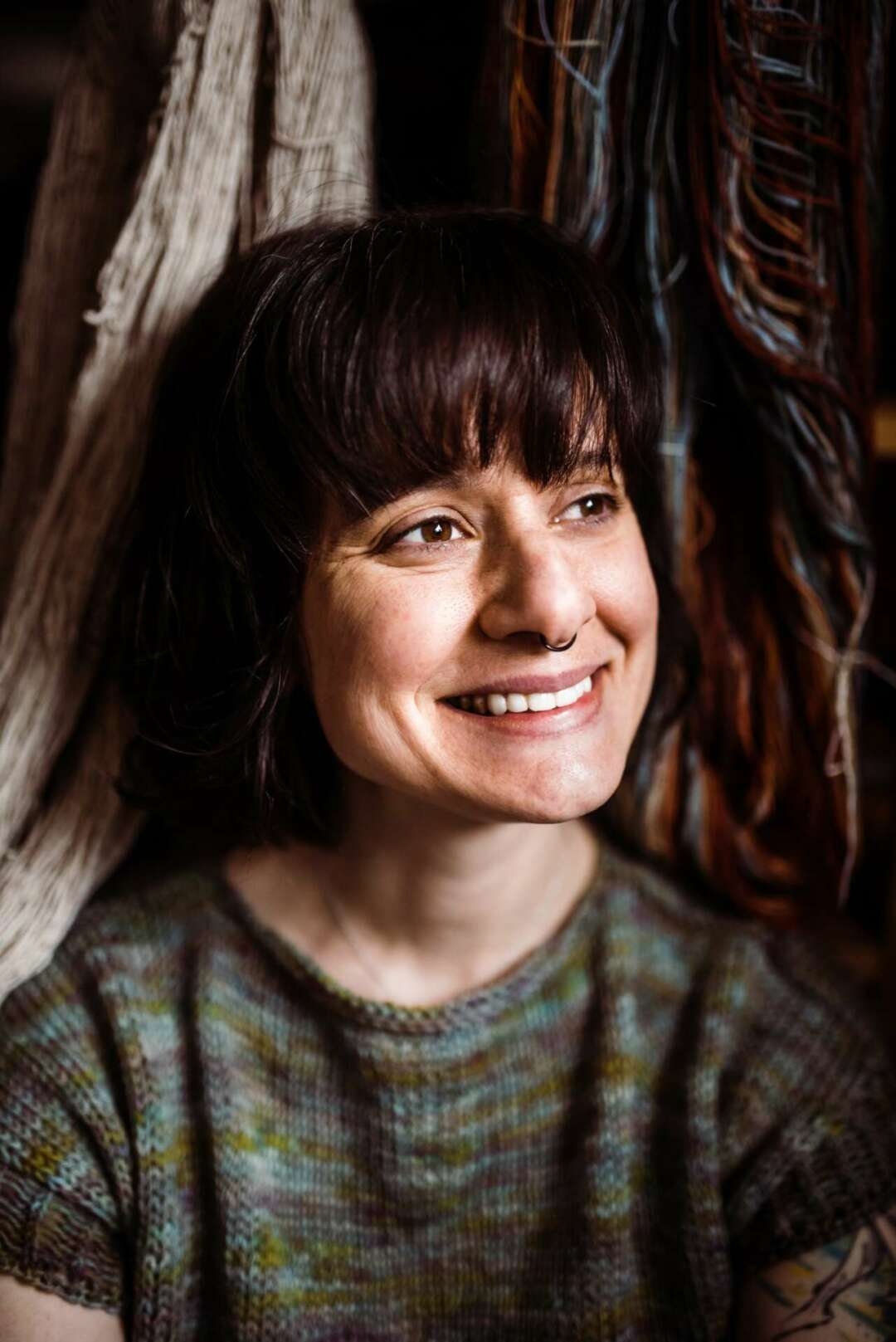 Meet Nicole Rapp and Michelle Silberman - CanvasRebel Magazine