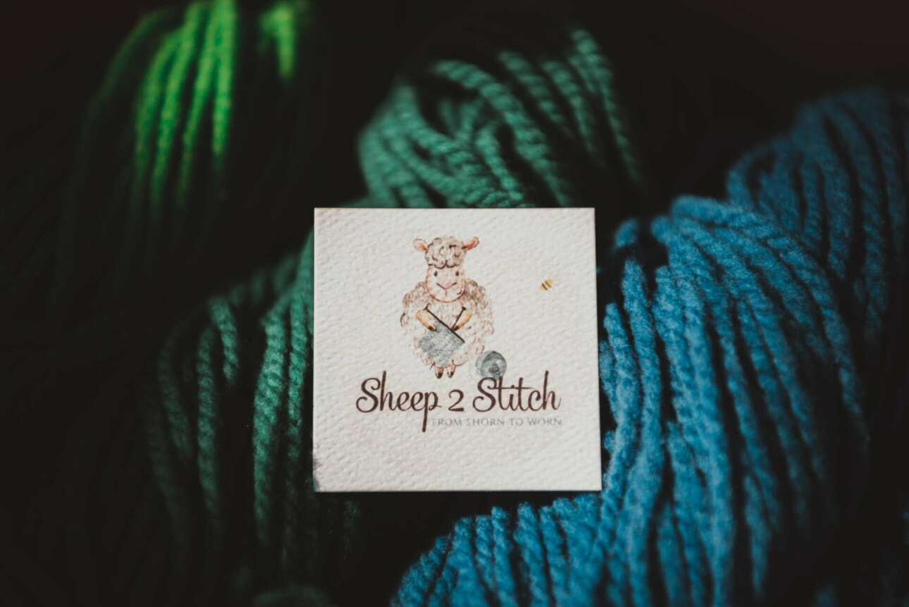 Meet Nicole Rapp and Michelle Silberman - CanvasRebel Magazine