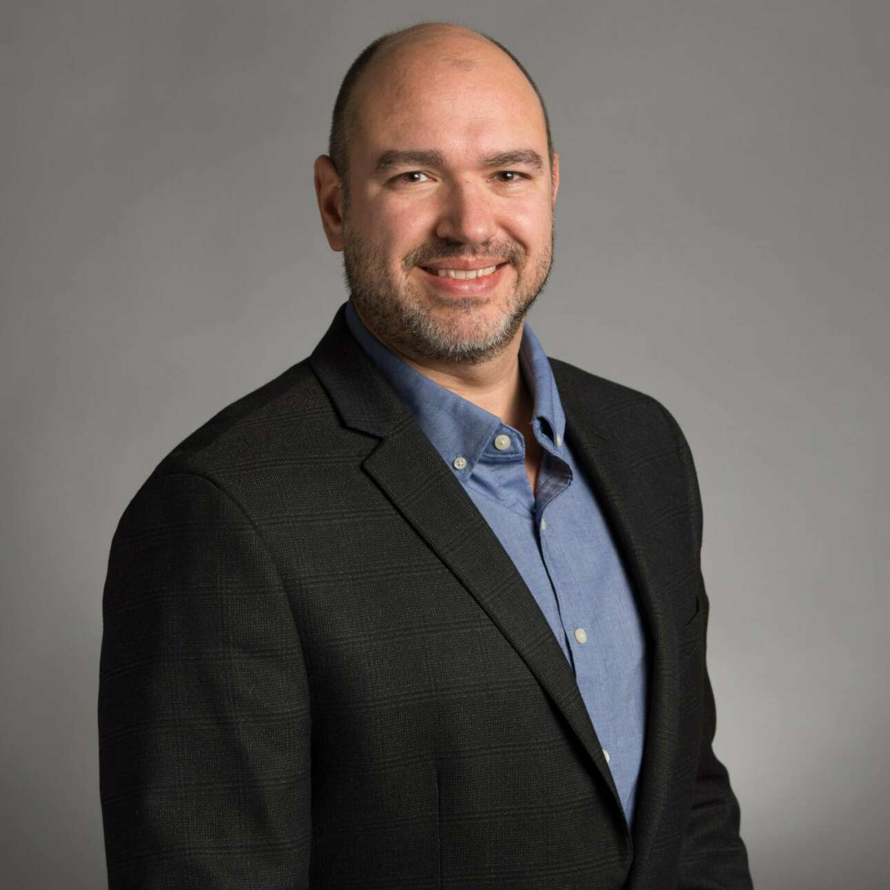 Meet Adam Lowe – CanvasRebel Magazine