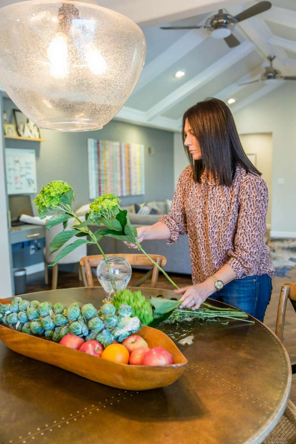 Meet Amy Borman - CanvasRebel Magazine