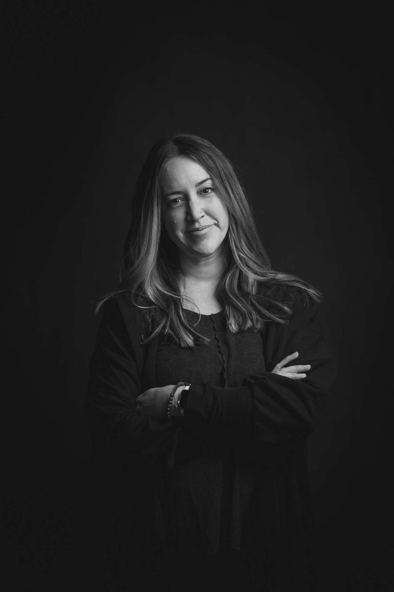 Meet Angie Lipscomb – CanvasRebel Magazine